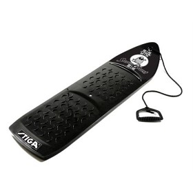 Köp Stiga - Snowboard Snow Ghost på babyland.se