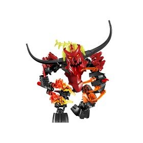 Köp LEGO Hero Factory - Pyrox 44001 på babyland.se