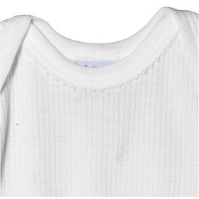 Köp Petit.Bateau Body Omlott 2-pack (60) på babyland.se