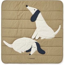 Köp inredning från Liewood på Babyland.se