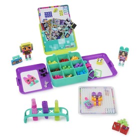 Köp Pixobitz Studio på babyland.se