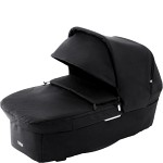 Köp Britax Go Big2 Duovagn på babyland.se