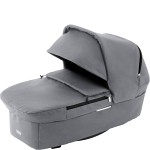 Köp Britax Go Big2 Duovagn på babyland.se