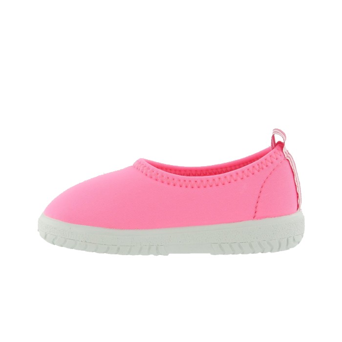 Köp Victoria Neopren Skor Ankare (Rosa) på babyland.se